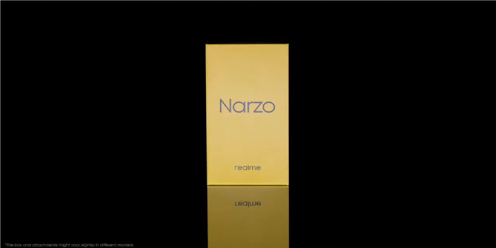 10 Best Smart Phones For Playing Mobile Legends (ML) - Esports