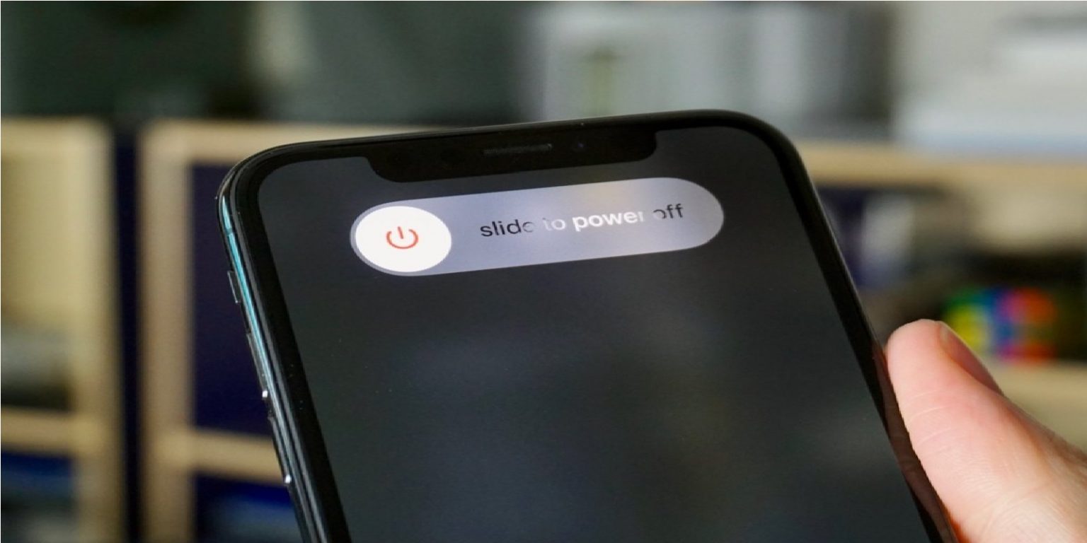 10 Best Smart Phones For Playing Mobile Legends (ML) - Esports