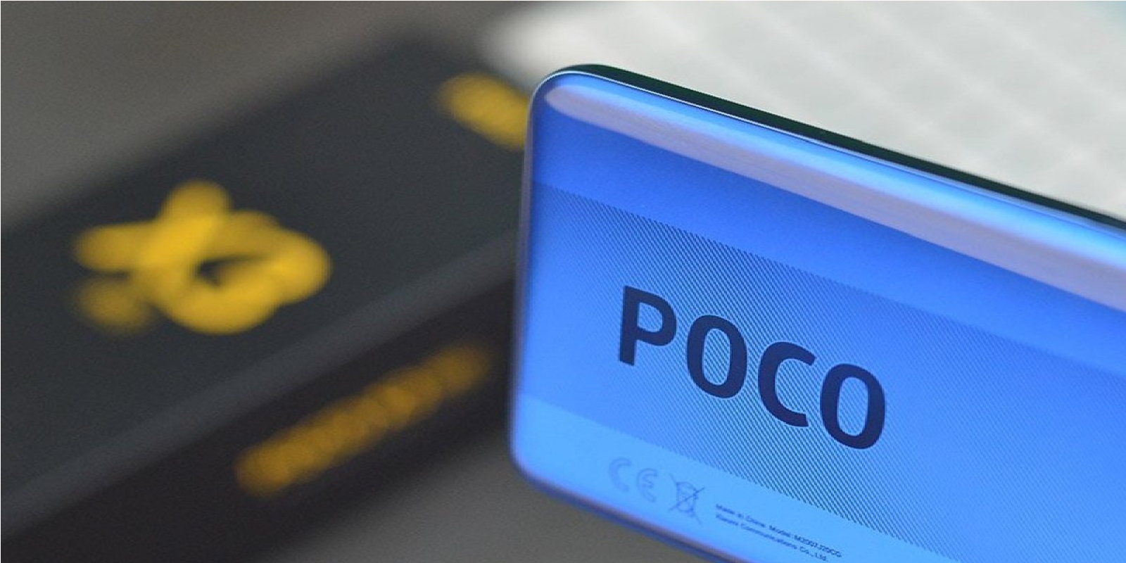 10 Best Smart Phones For Playing Mobile Legends (ML) - Esports