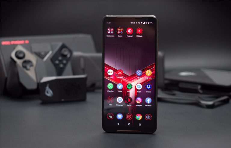 10 Best Smart Phones For Playing Mobile Legends (ML) - Esports