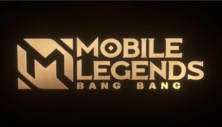 How to see the zone ID Mobile Legends (ML) - Esports