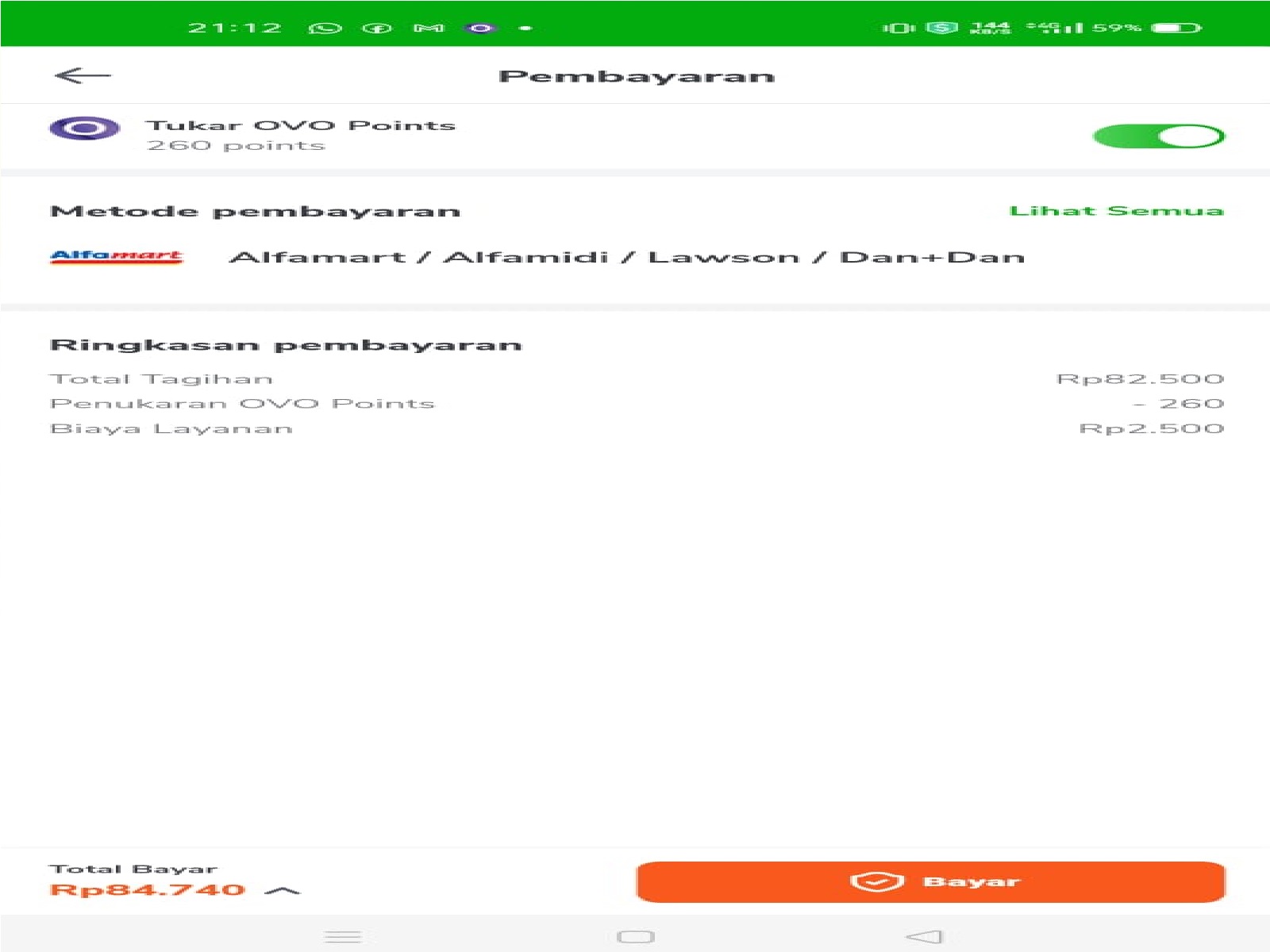 How to Top Up Diamond Mobile Legend Via Tokopedia (ML) - Esports
