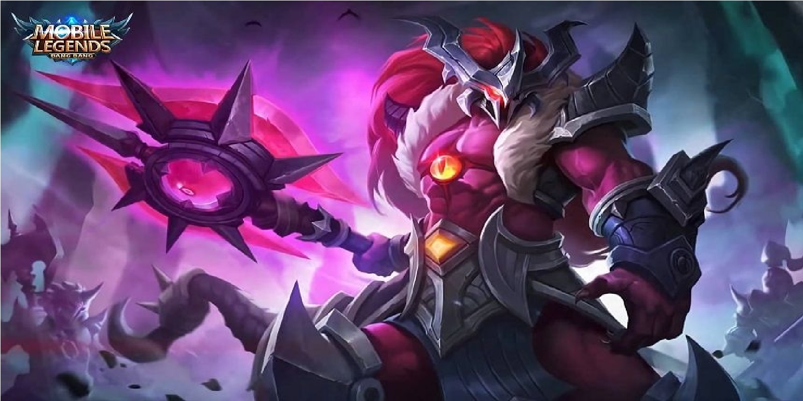 How to Do Good Teamfight Mobile Legends (ML) - Esports