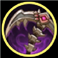 5 Mage Items That Can Kill Tanks in Mobile Legends (ML) - Esports