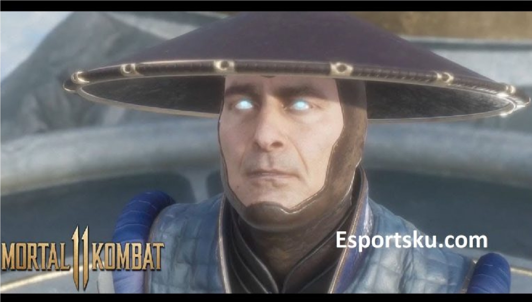 Free Fire (FF) x Mortal Kombat Bundle Prediction - Esports