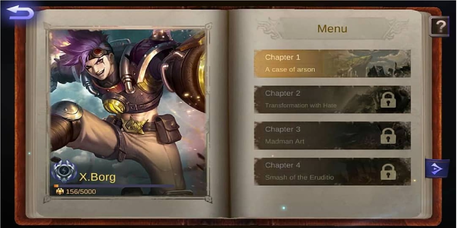 How to Get Expert Title in Mobile Legends (ML) - Esports