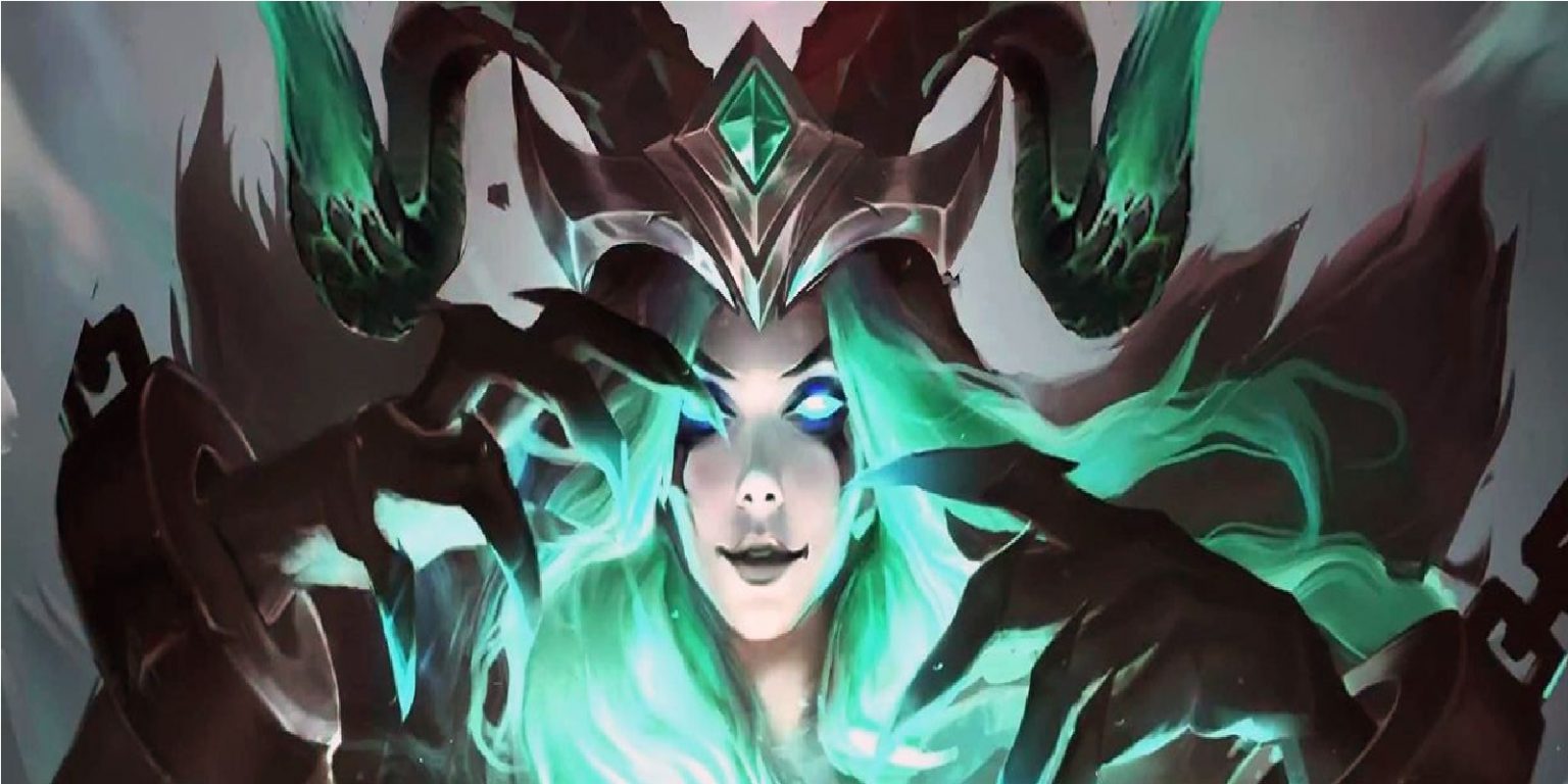 10 Strengths and Weaknesses of Vexana Mobile Legends (ML) - Esports