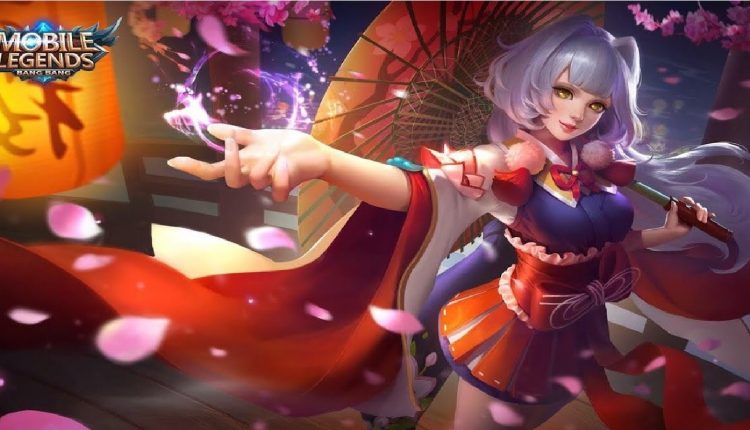 How to Remove Mobile Legends account from another device (ML) - Esports