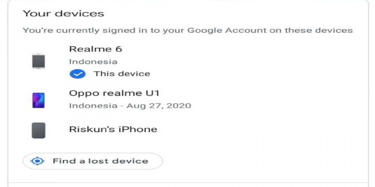 How to Remove Mobile Legends account from another device (ML) - Esports