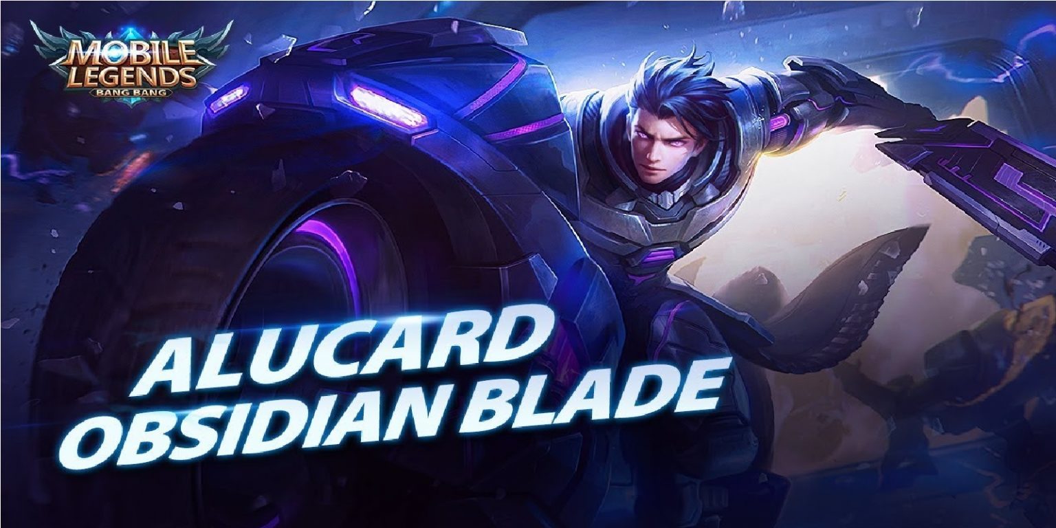 How to do a good and correct AFK in Mobile Legends (ML) - Esports