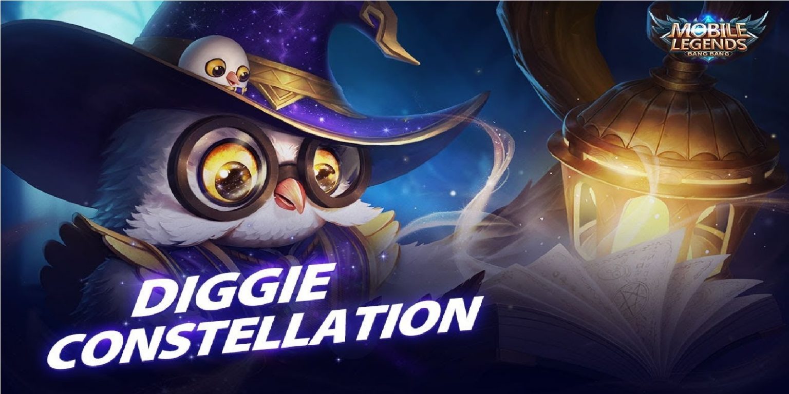 How to do a good and correct AFK in Mobile Legends (ML) - Esports