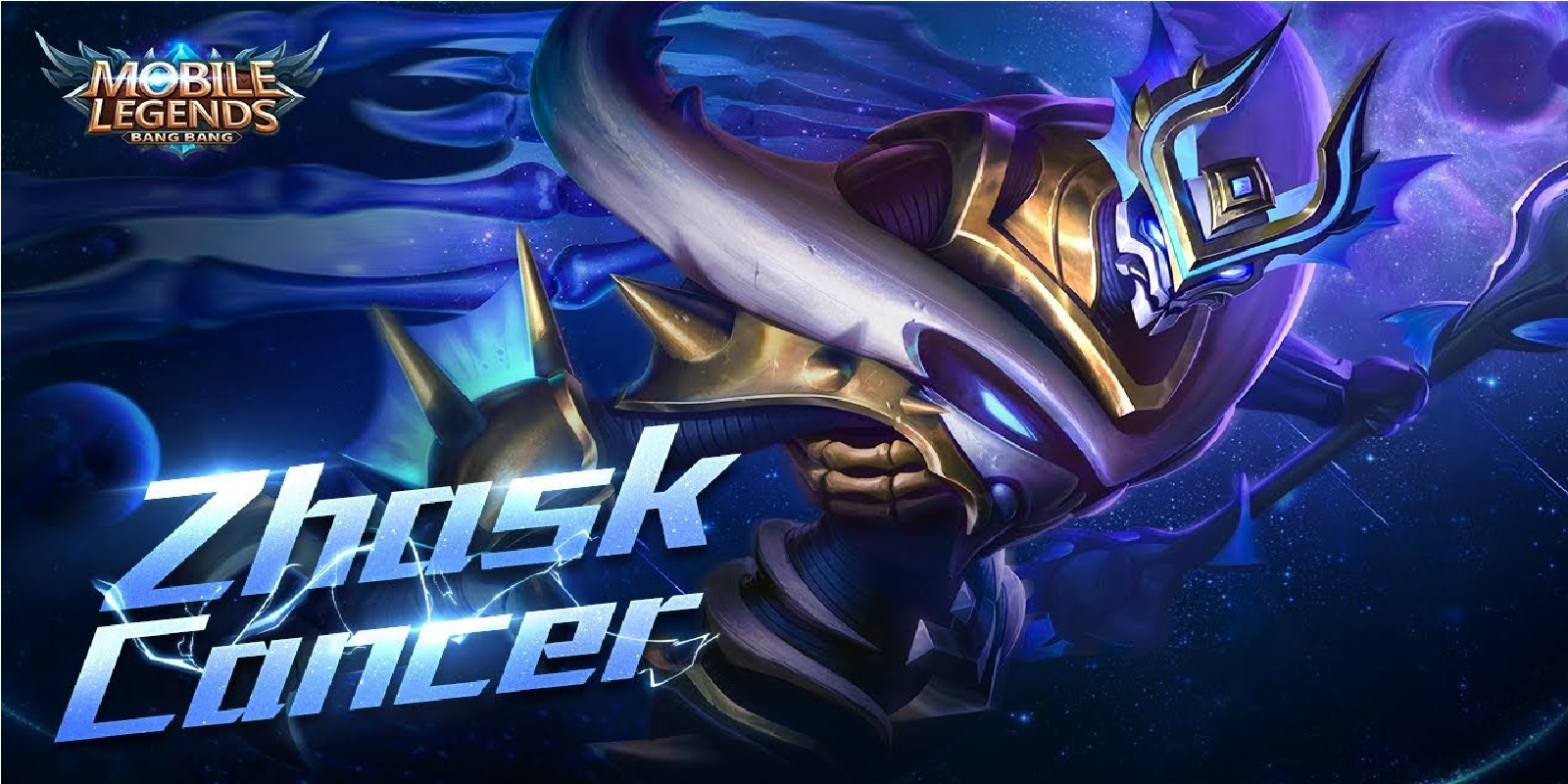 5 Ways of Push Like a Pro Mobile Legends (ML) - Esports