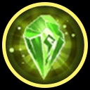 Best Cecilion Build Items in Mobile Legends (ML) - Esports