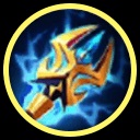 Best Cecilion Build Items in Mobile Legends (ML) - Esports