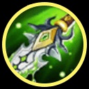 7 Most Important Items for Fighter in Mobile Legends (ML) - Esports