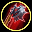 7 Most Important Items for Fighter in Mobile Legends (ML) - Esports