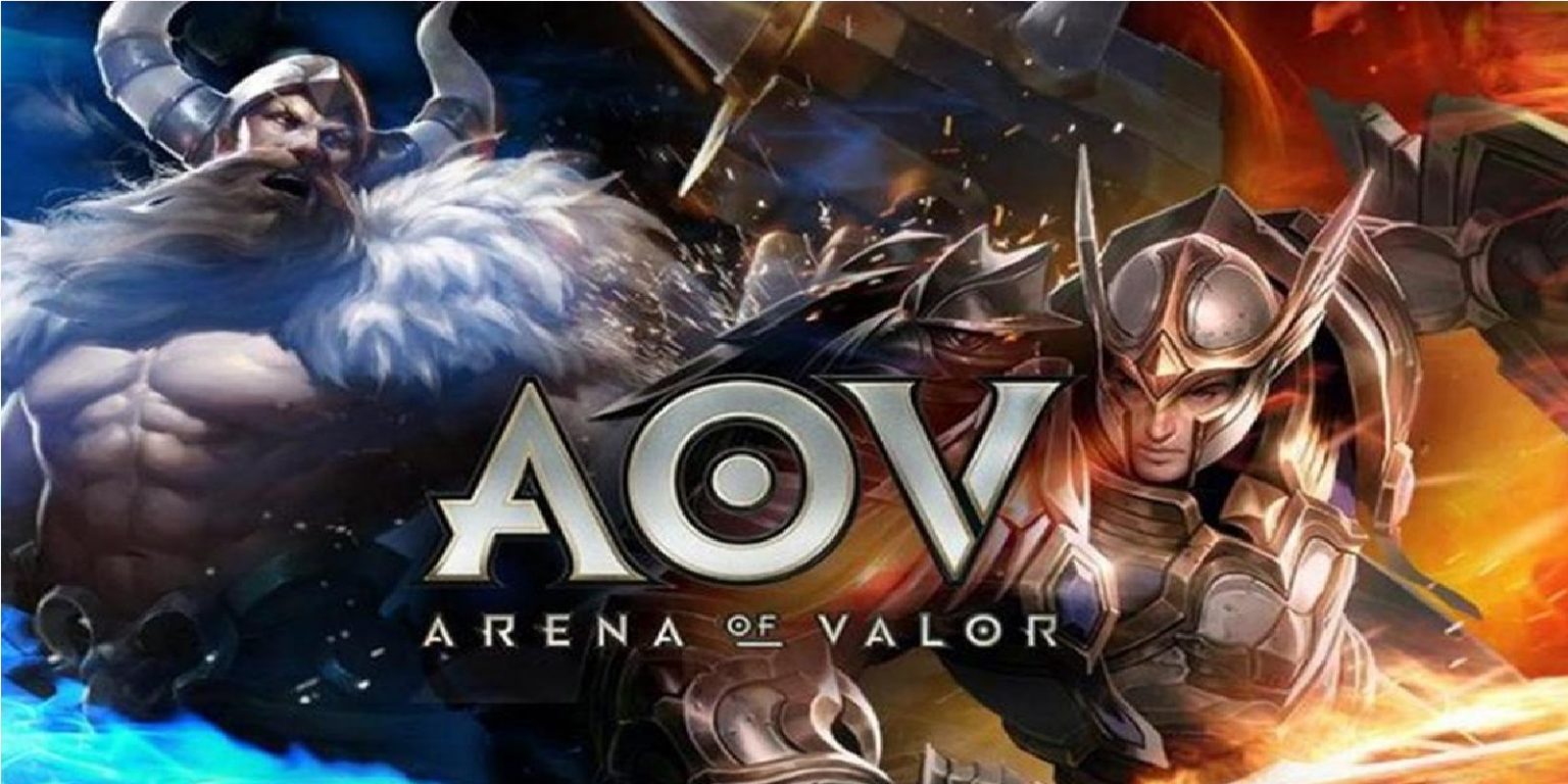 5 Characteristics of Older Mobile Legends Players (ML) - Esports