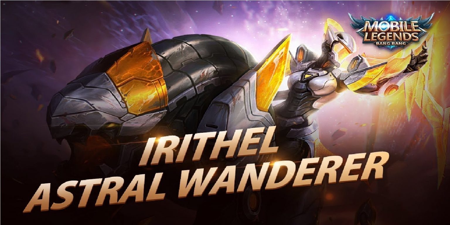 38 List of All Skins Lucky Box Epic Limited Mobile Legends (ML) - Esports