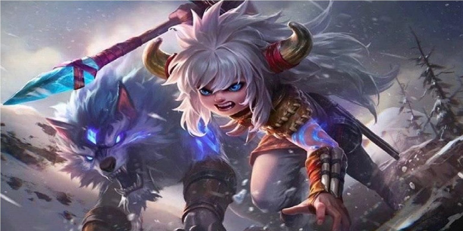 8 Types of Heroes Skills in Mobile Legends (ML) - Esports