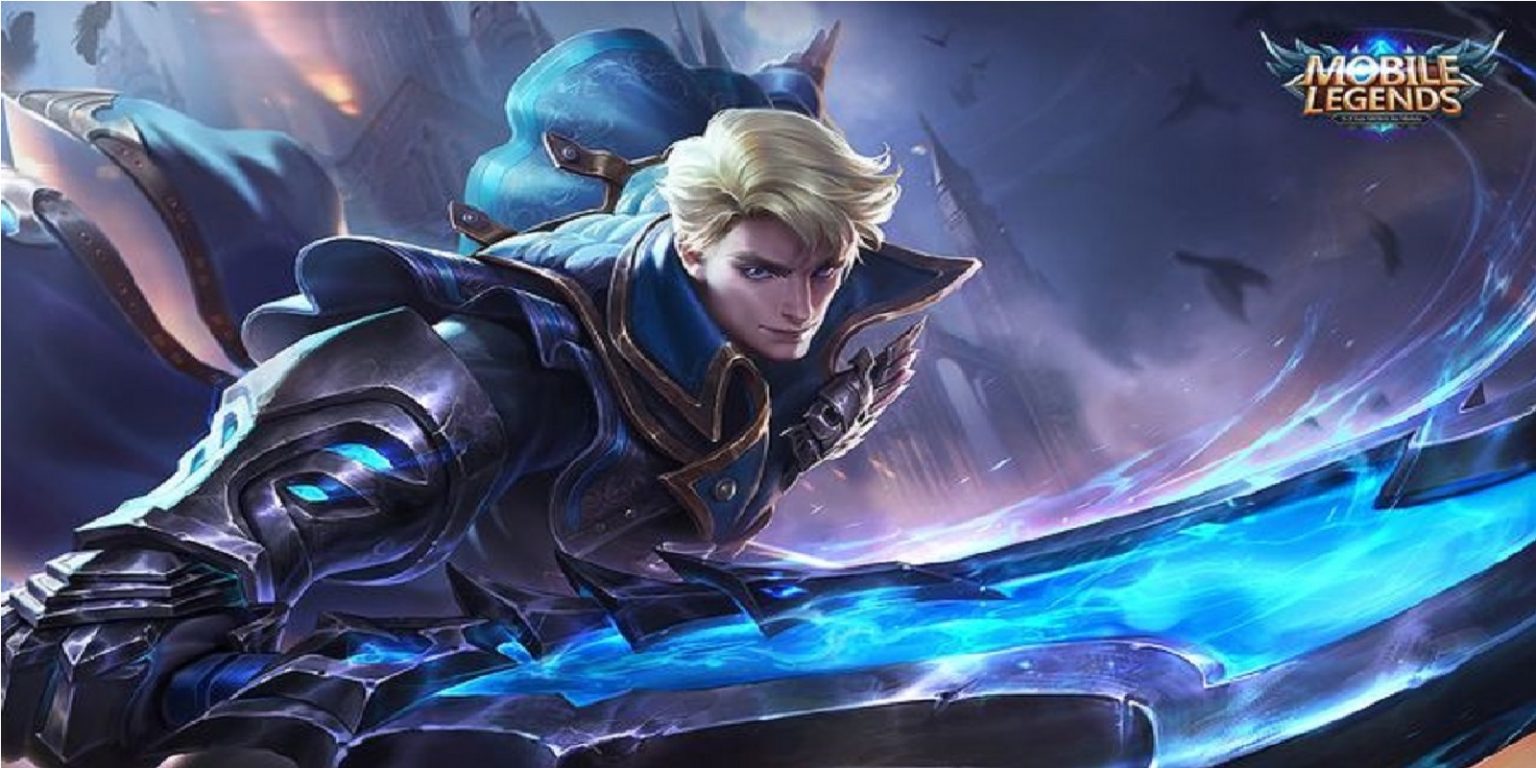 What Is Lose Streak and Win Streak in Mobile Legends (ML)? - Esports