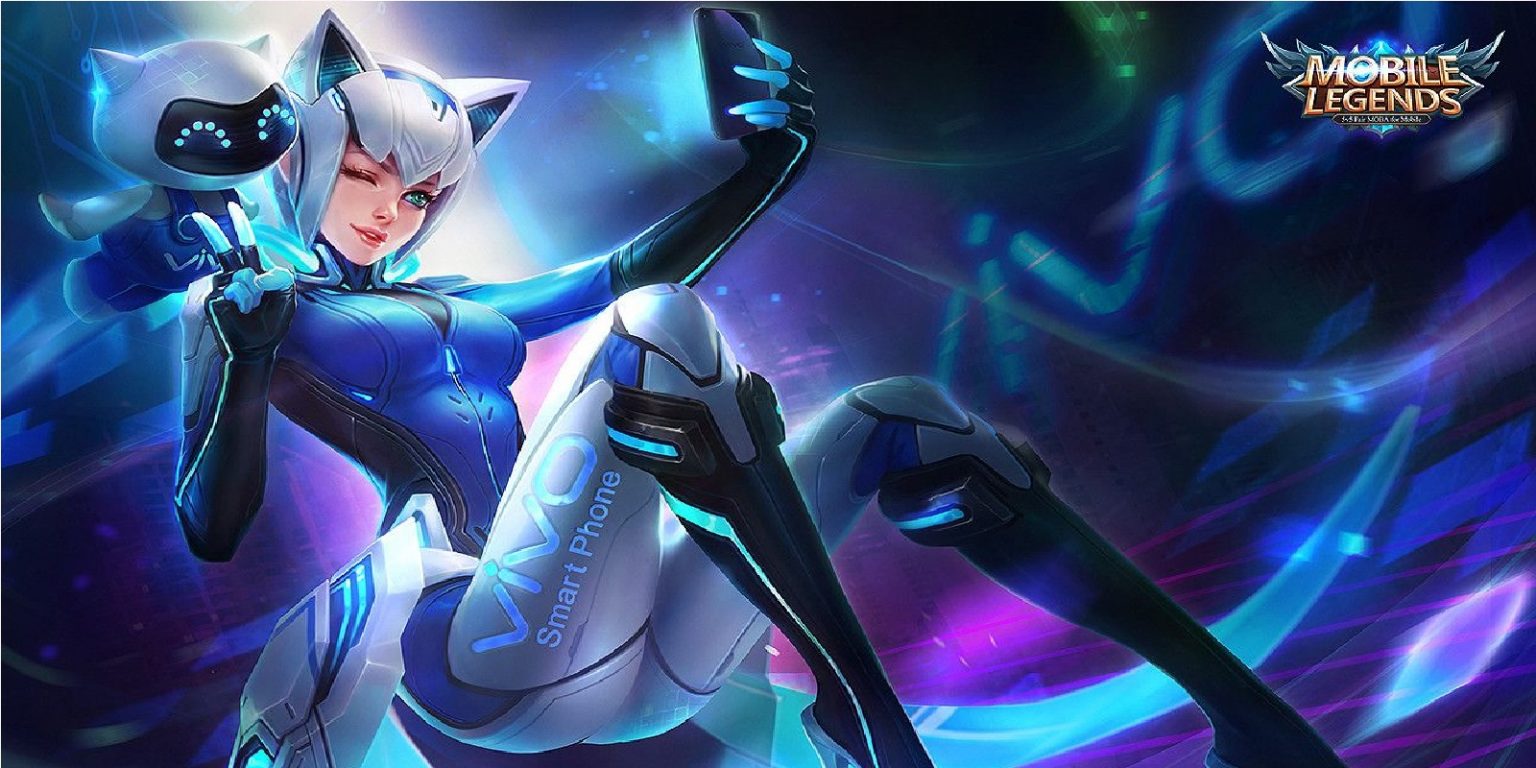 How to do Good and Correct Way of Roaming Mobile Legends (ML) - Esports