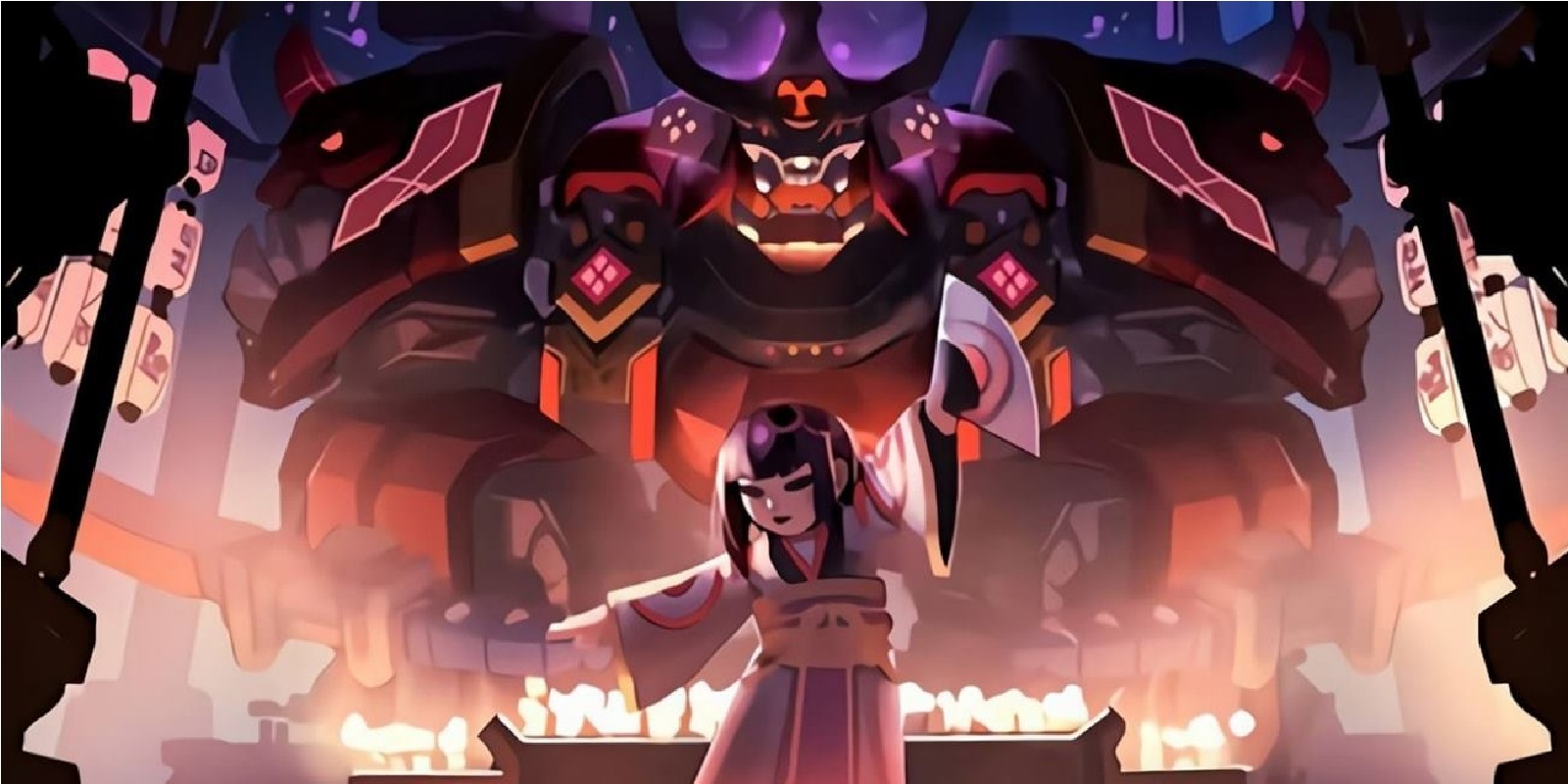 5 Tips for Open Map Mobile Legends (ML) - Esports