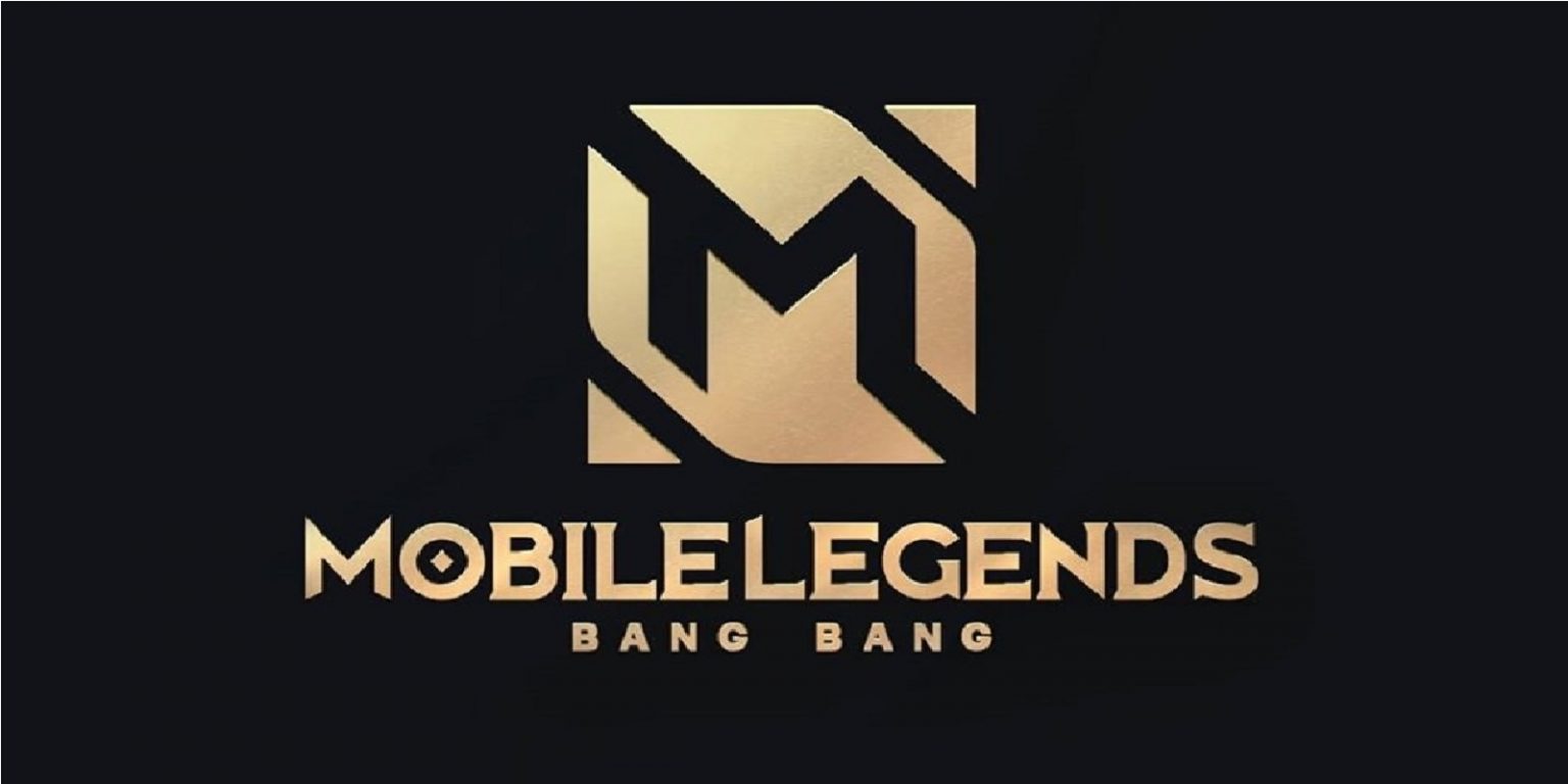 How to find out the Mobile Legends server code (ML) - Esports