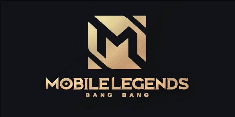 How to find out the Mobile Legends server code (ML) - Esports