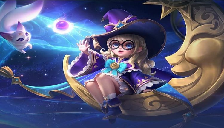 5 Best High Ground Heroes in Mobile Legends (ML) - Esports