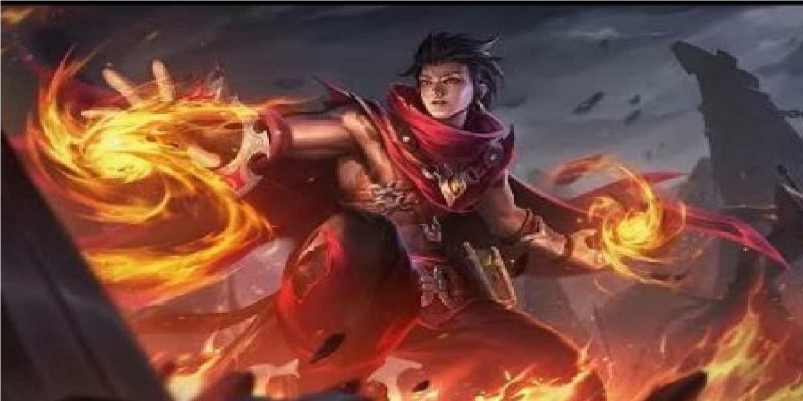 8 Latest Rank Mobile Legends Ranks In 2021 ML Esports 8 Latest Rank Mobile Legends Ranks In 2021 ML Esports