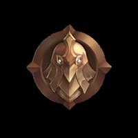 8 Latest Rank Mobile Legends Ranks in 2021 (ML) - Esports