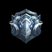 8 Latest Rank Mobile Legends Ranks in 2021 (ML) - Esports