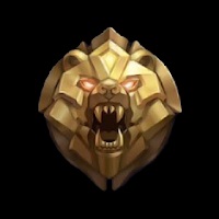 8 Latest Rank Mobile Legends Ranks in 2021 (ML) - Esports