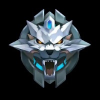 8 Latest Rank Mobile Legends Ranks in 2021 (ML) - Esports