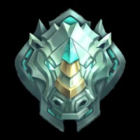 8 Latest Rank Mobile Legends Ranks in 2021 (ML) - Esports