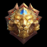 8 Latest Rank Mobile Legends Ranks in 2021 (ML) - Esports