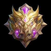 8 Latest Rank Mobile Legends Ranks in 2021 (ML) - Esports