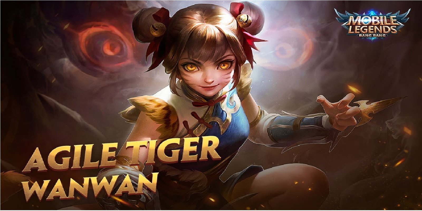 6 Complete and Updated Mobile Legends Role (ML) - Esports