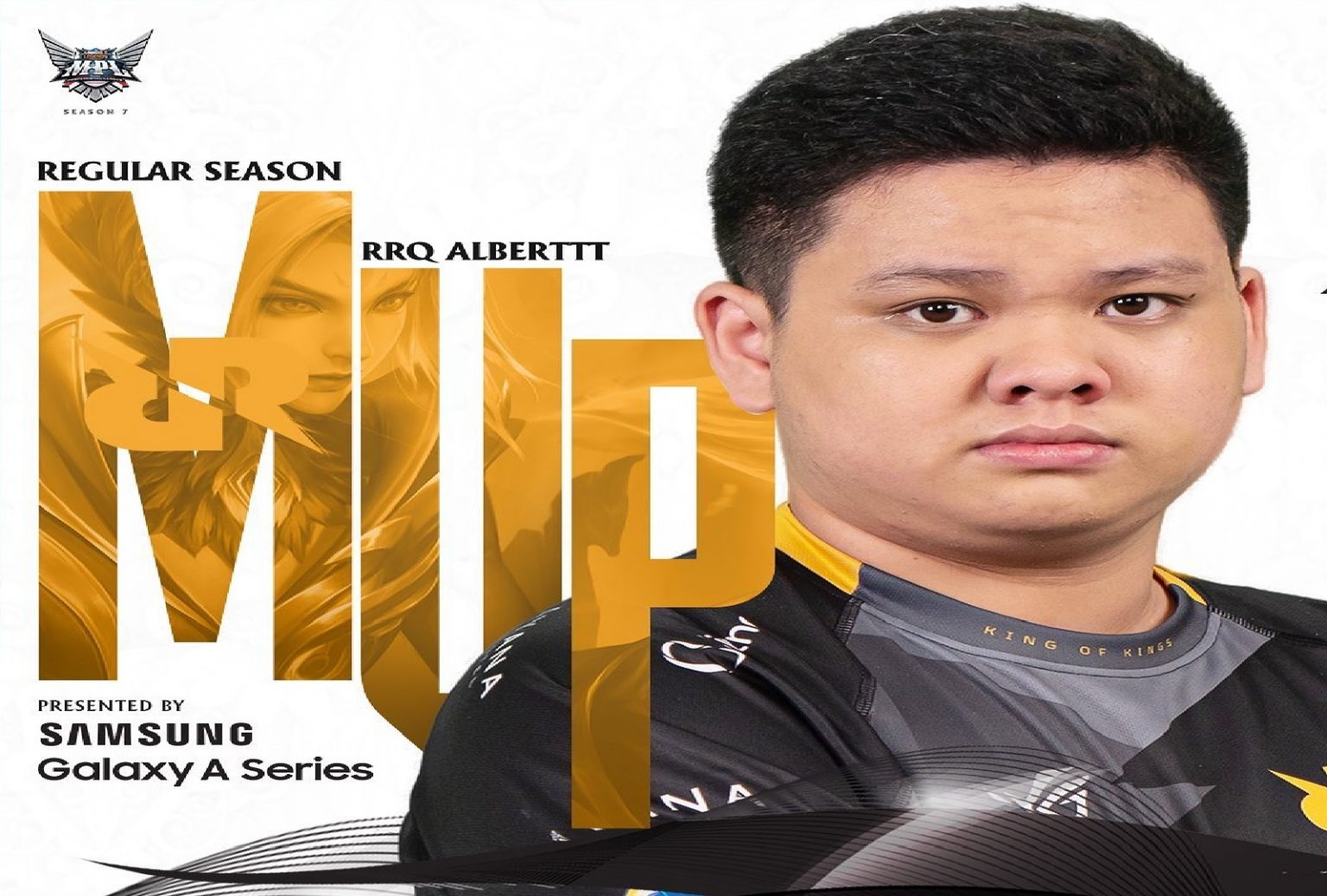 10 Most Dreaded Mobile Legends (MLBB) Players in Indonesia (ML) - Esports