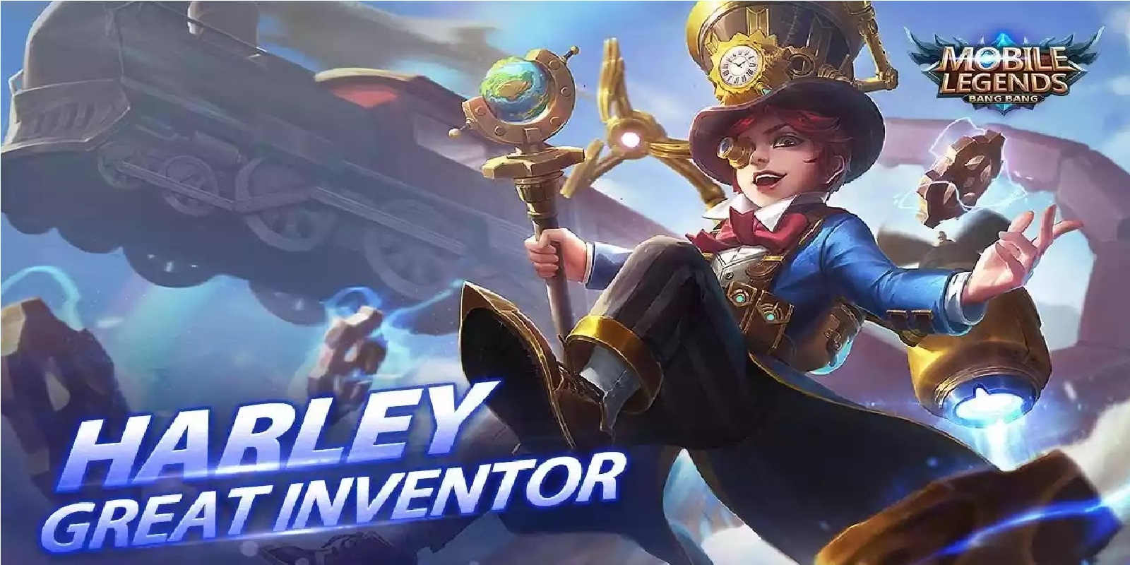 10 fastest heroes to kill Mobile Legends (ML) - Esports