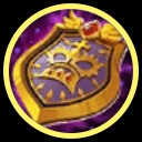 5 Best Push Tower Items in Mobile Legends (ML) - Esports