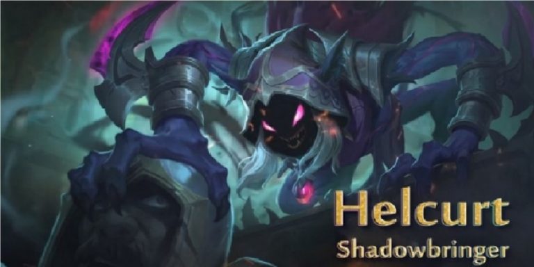 5 Heroes To Counter Granger Mobile Legends (ML) - Esports