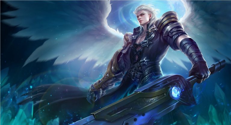 What is Mukil in Mobile Legends (ML) - Esports