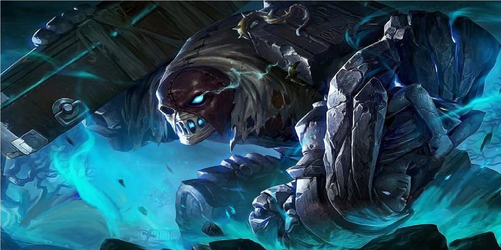 5 Heroes For Counter Hylos Mobile Legends (ML) - Esports