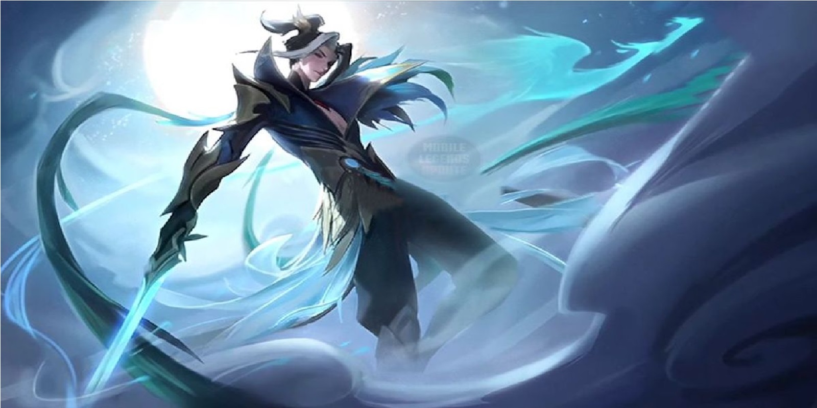 5 Best Heroes For Mukil in Mobile Legends (ML) - Esports