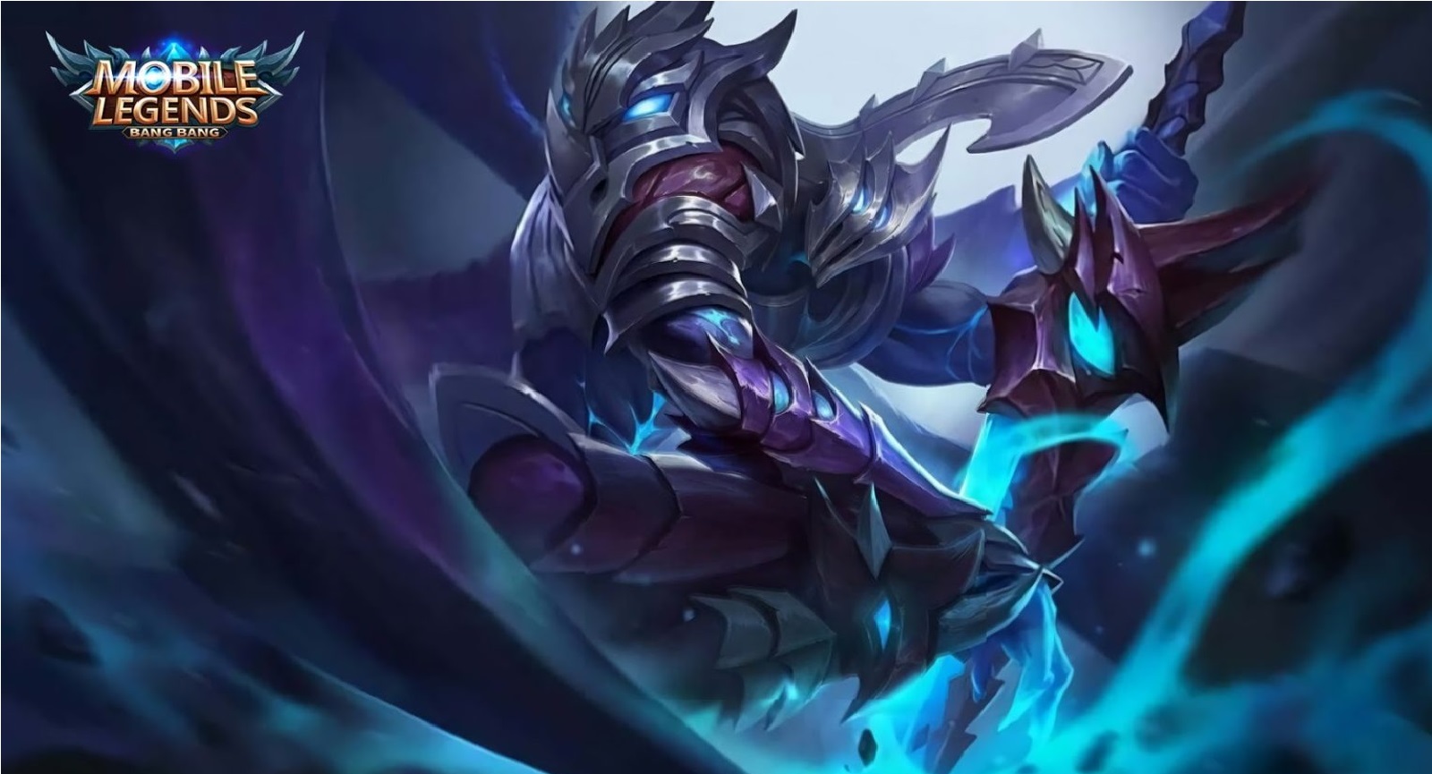 10 Demon Race Heroes in Mobile Legends (ML) - Esports