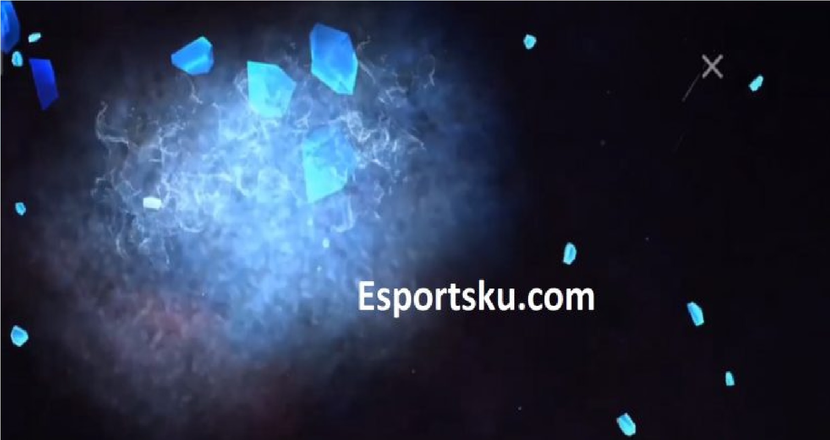 Tips to Get the Ice Bomb Skin in Free Fire (FF) - Esports