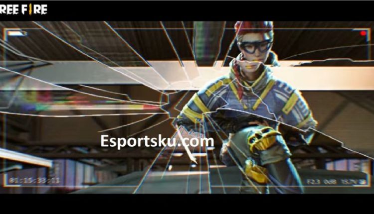 Unique Character Facts about Xayne in Free Fire (FF) - Esports