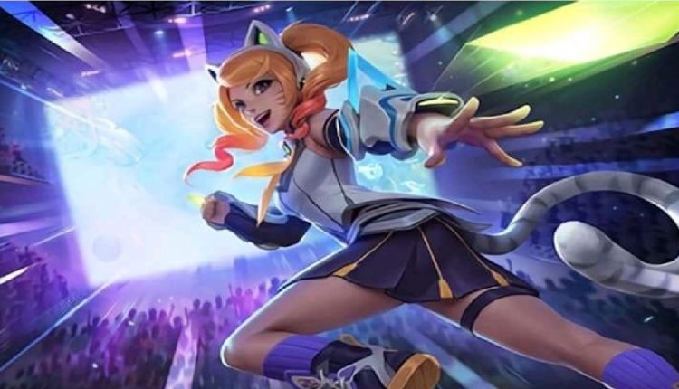 Mobile Legends Tournament Format Rules (ML) - Esports