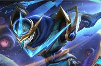 10 Best Mobile Legends Players in the World (ML) - Esports